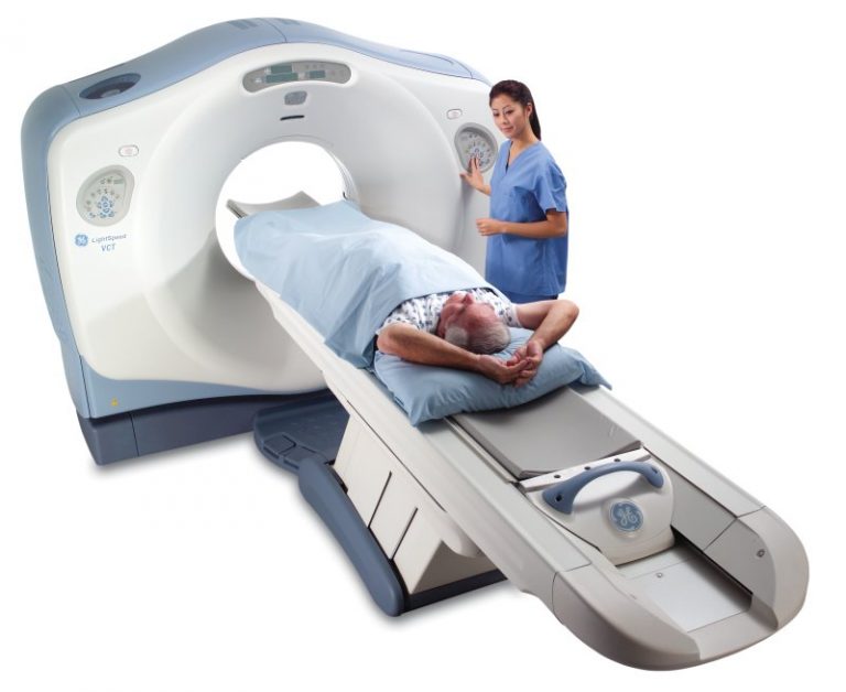 What to Expect :: Commonwealth Radiology