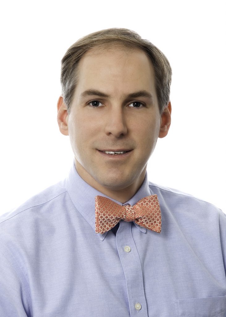 Radiologists and Advanced Practitioners :: Commonwealth Radiology