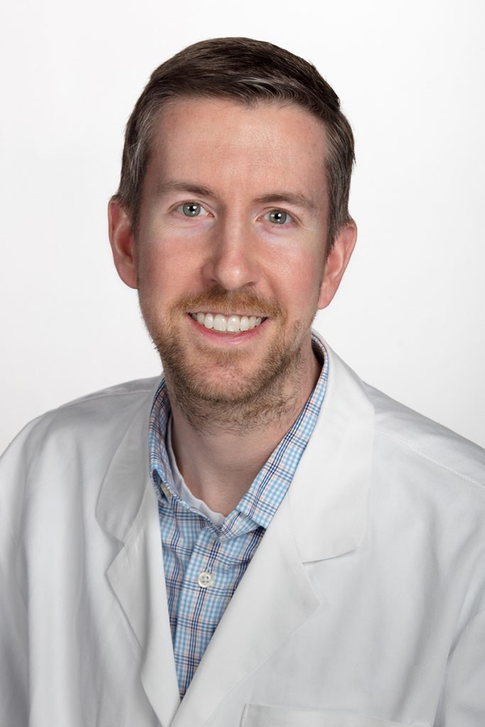 Radiologists and Advanced Practitioners :: Commonwealth Radiology