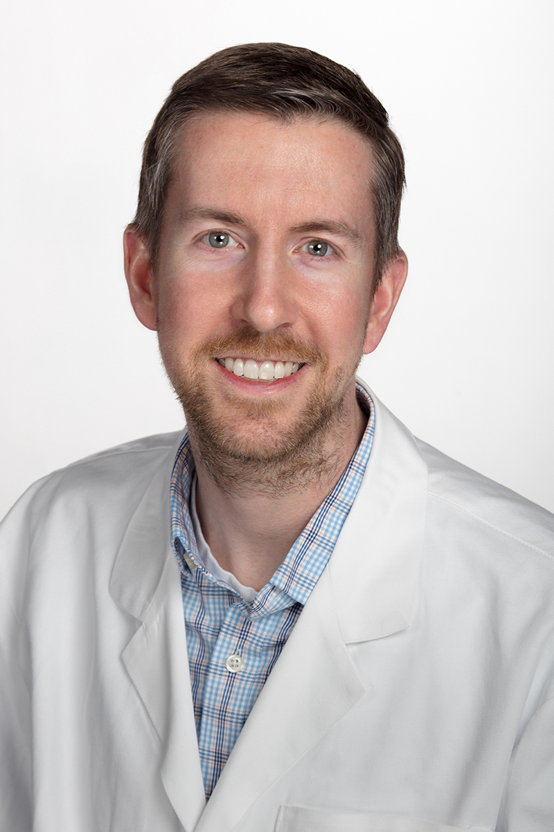 Radiologists and Advanced Practitioners :: Commonwealth Radiology