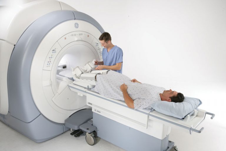 What to Expect :: Commonwealth Radiology