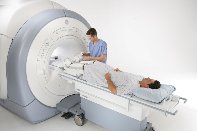 What to Expect :: Commonwealth Radiology
