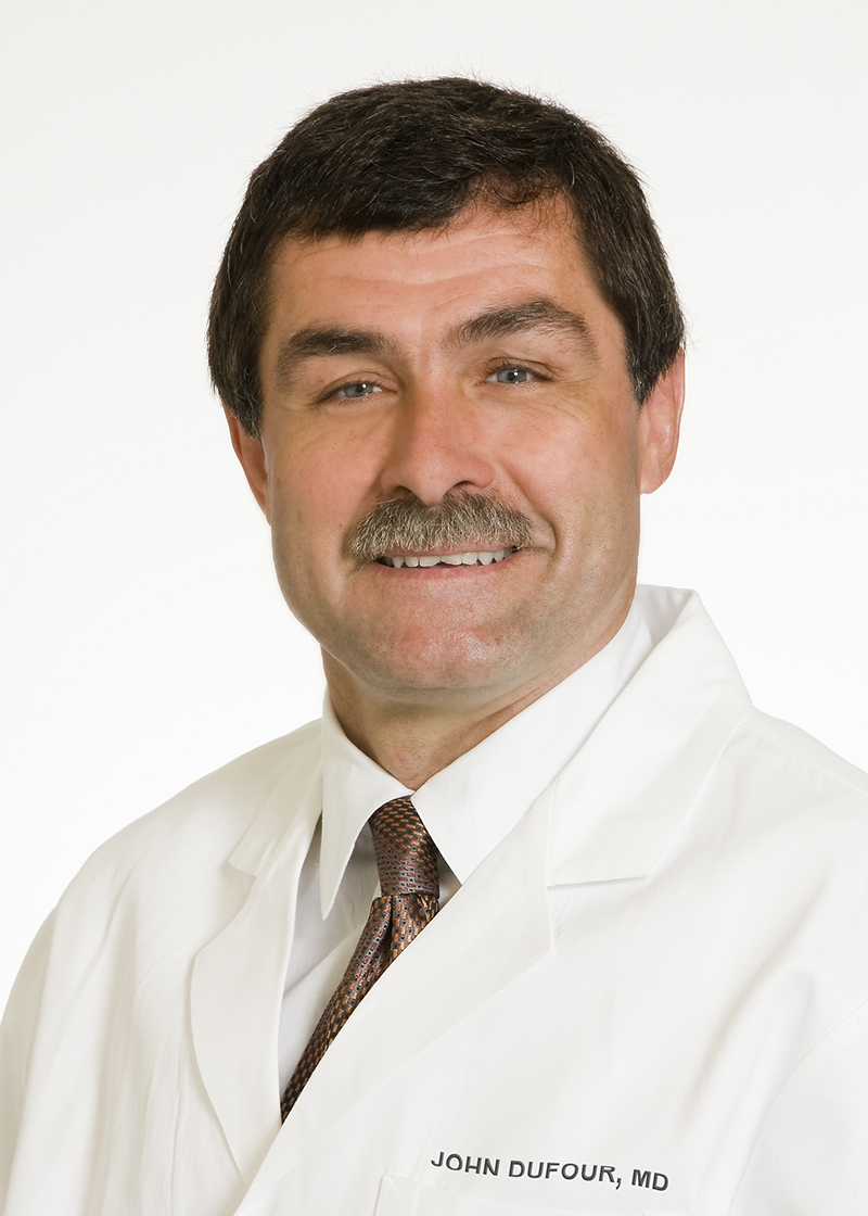 Radiologists and Advanced Practitioners :: Commonwealth Radiology