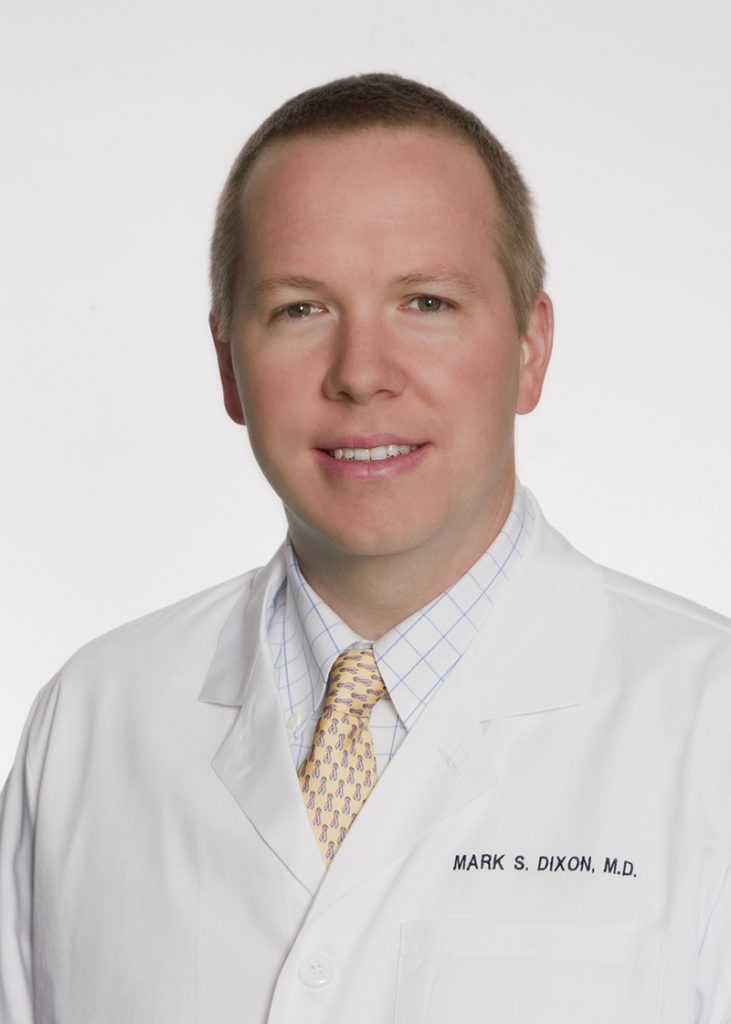 Radiologists and Advanced Practitioners :: Commonwealth Radiology