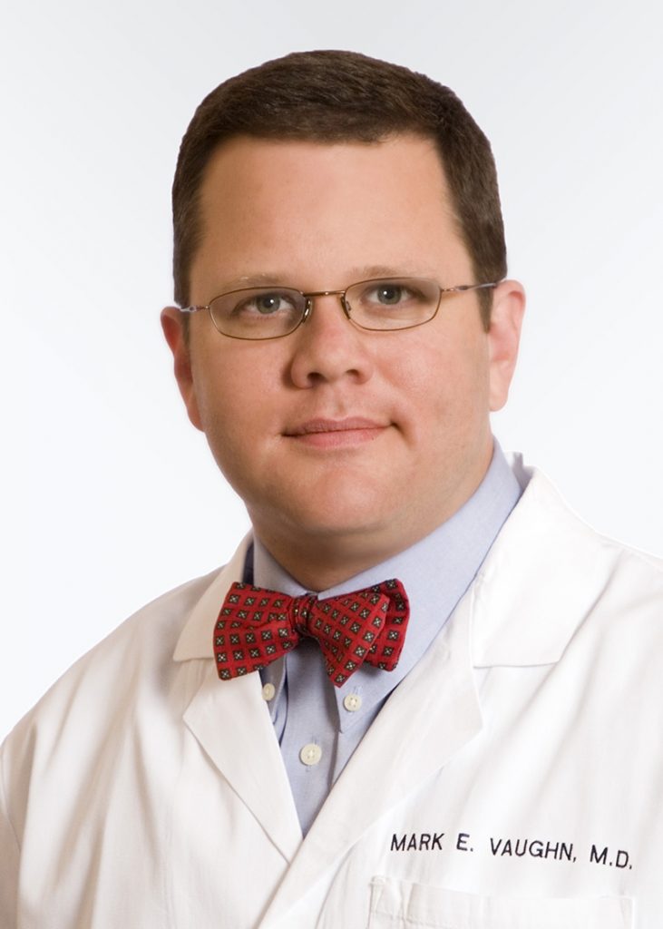 Commonwealth Radiology Doctors Receive Fellowship :: Commonwealth Radiology