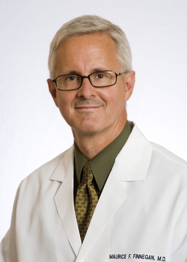 CR Boasts 4 Top Docs :: Commonwealth Radiology