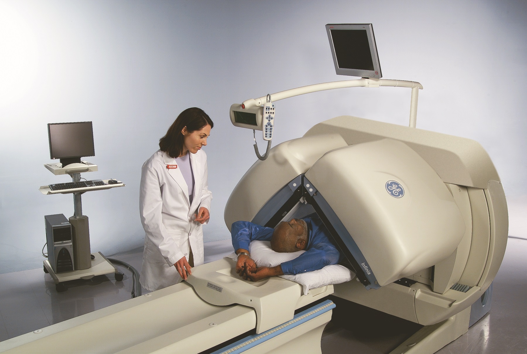 What to Expect :: Commonwealth Radiology