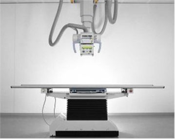 What to Expect :: Commonwealth Radiology