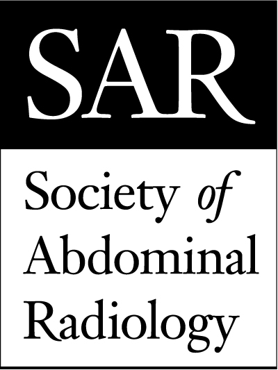 Leadership in Radiology :: Commonwealth Radiology