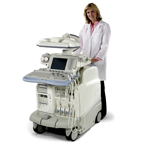 What to Expect :: Commonwealth Radiology