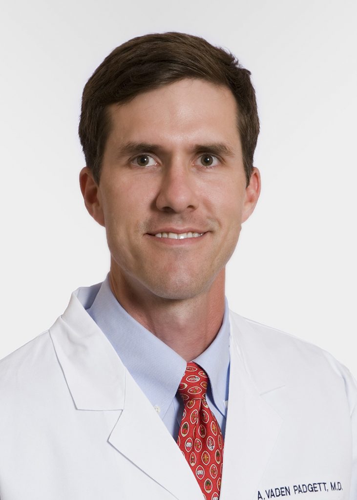 Radiologists and Advanced Practitioners :: Commonwealth Radiology