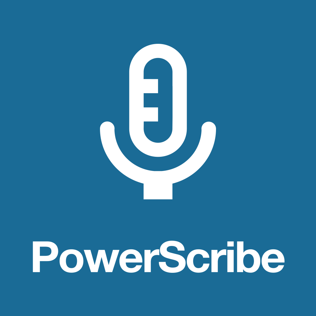 Patient Reports :: Commonwealth Radiology