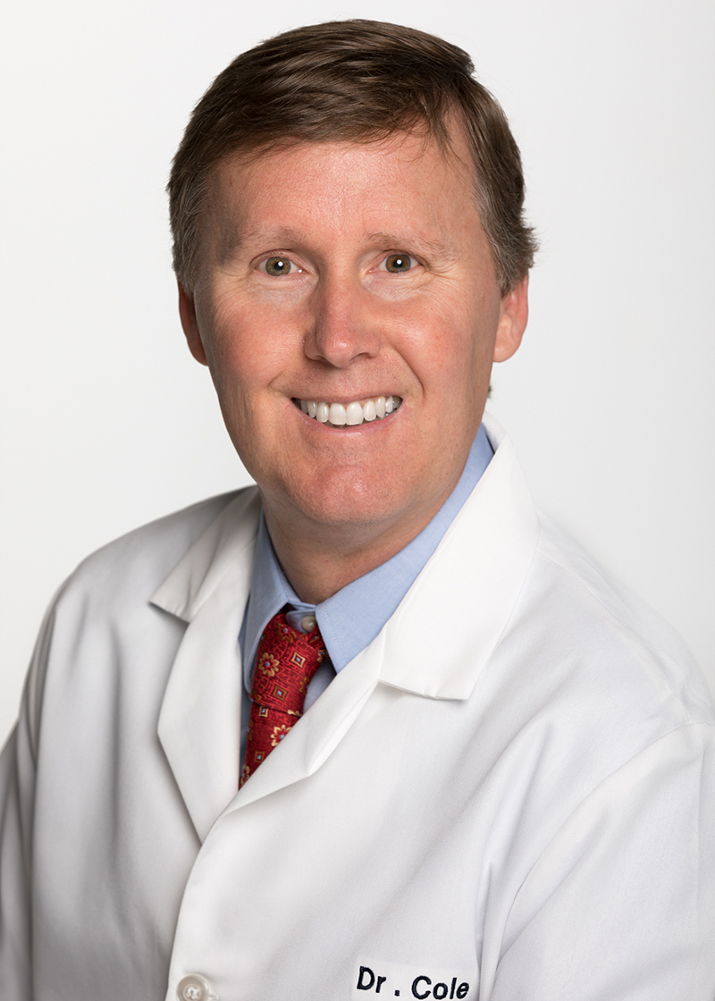 Radiologists and Advanced Practitioners :: Commonwealth Radiology