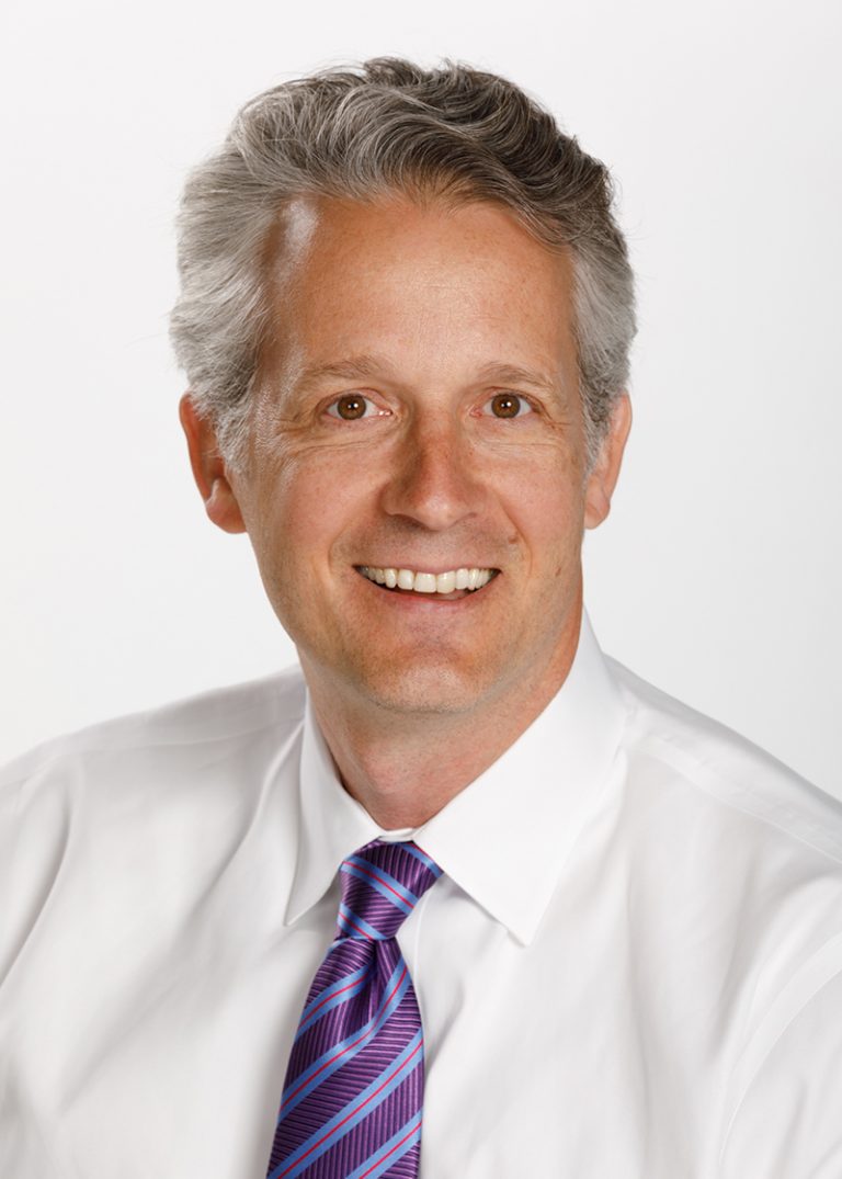 Radiologists and Advanced Practitioners :: Commonwealth Radiology