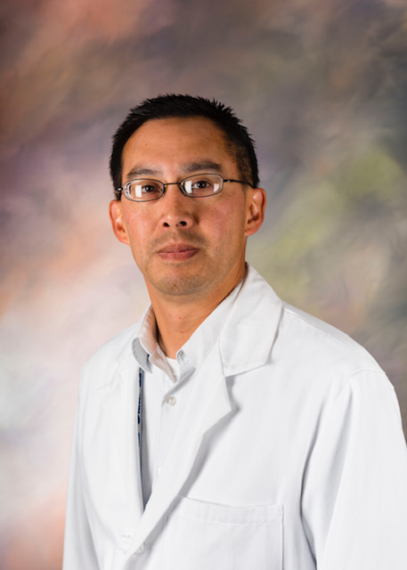 Radiologists and Advanced Practitioners :: Commonwealth Radiology