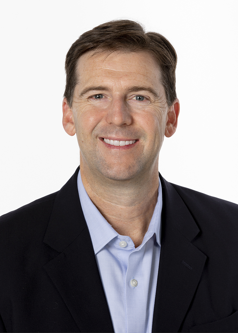 Radiologists and Advanced Practitioners :: Commonwealth Radiology