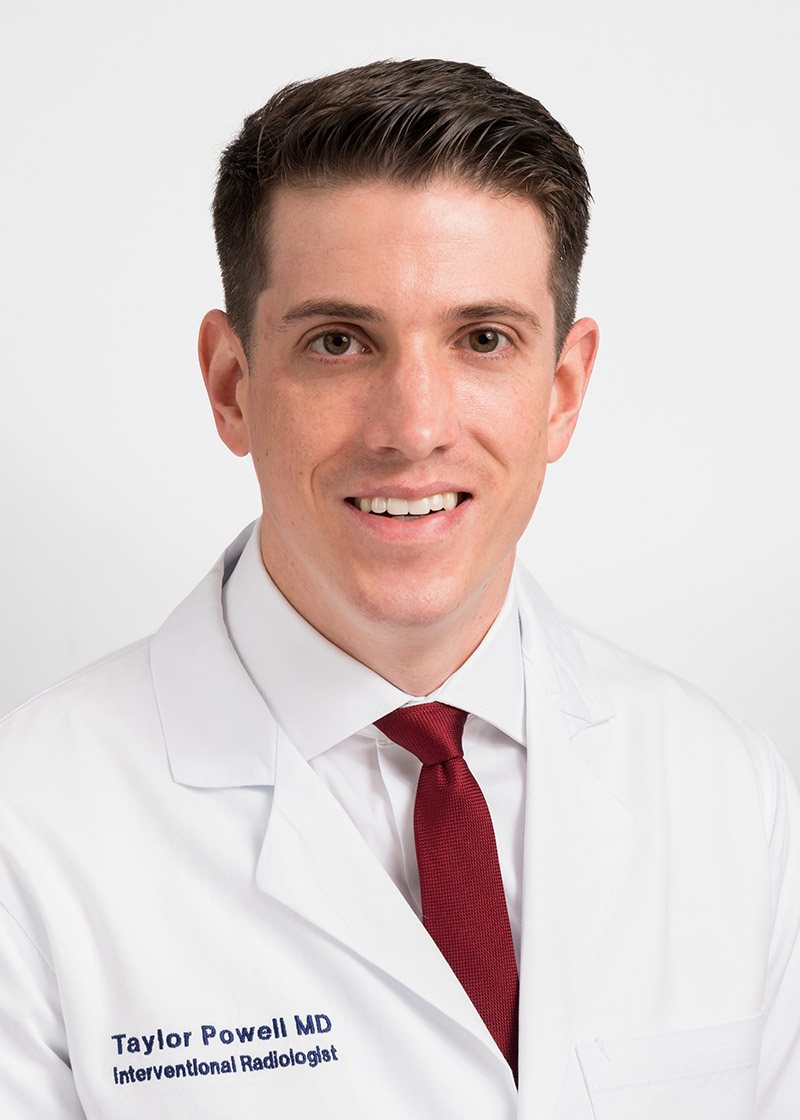 Radiologists and Advanced Practitioners :: Commonwealth Radiology