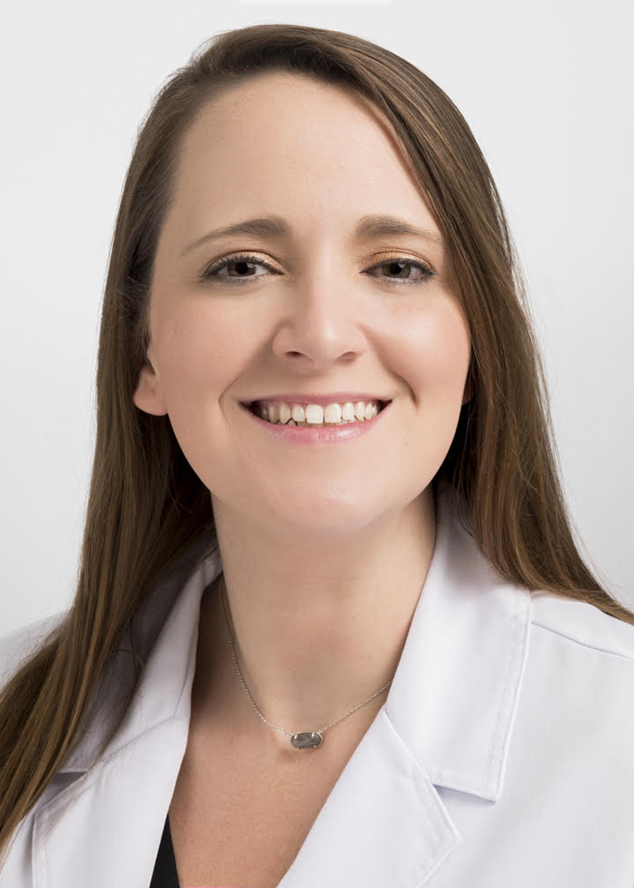 Radiologists and Advanced Practitioners :: Commonwealth Radiology