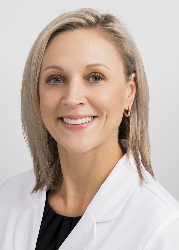 Radiologists and Advanced Practitioners :: Commonwealth Radiology