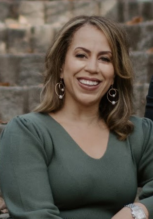 Radiologists and Advanced Practitioners :: Commonwealth Radiology