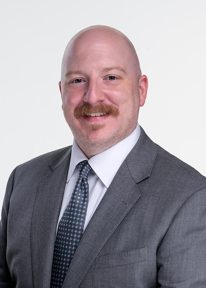 Radiologists and Advanced Practitioners :: Commonwealth Radiology